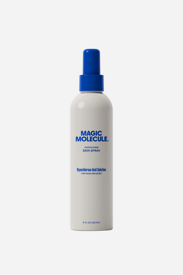 Magic Molecule Solution Spray - 8oz - Maude