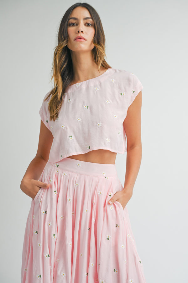 New Arrivals Page 3 - Maude