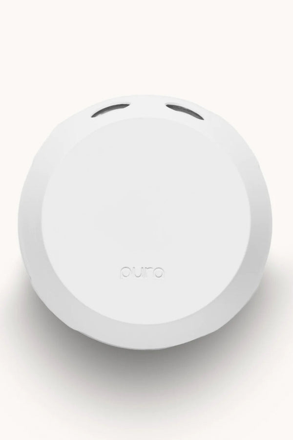 Pura 4 Smart Home Device - Maude