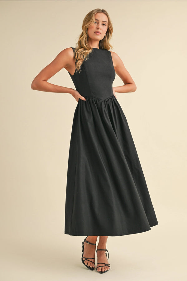 Dresses Page 2 - Maude